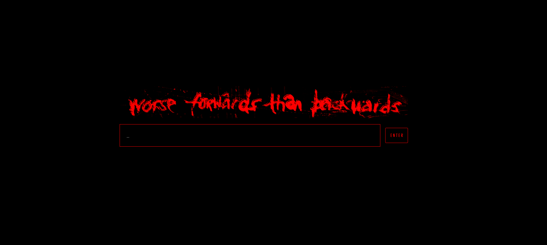 Slipknot lança site misterioso e deixa fãs na expectativa – A Rádio ...